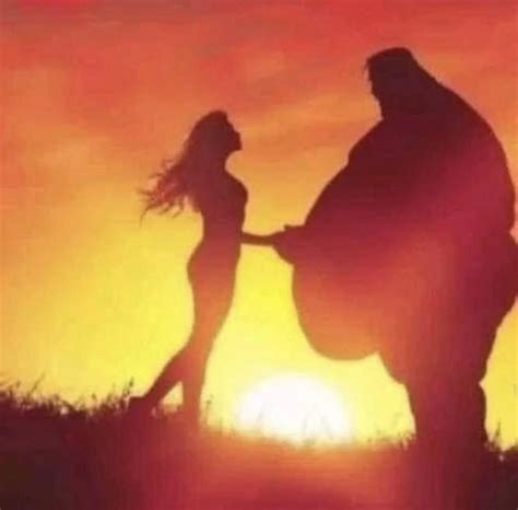 Average Discord Mod By Moonberrylovescheese On Deviantart