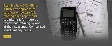 Shake Table Seismic Testing Hcai Certification Dynamic