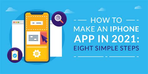 How To Build A Ios App Kobo Building