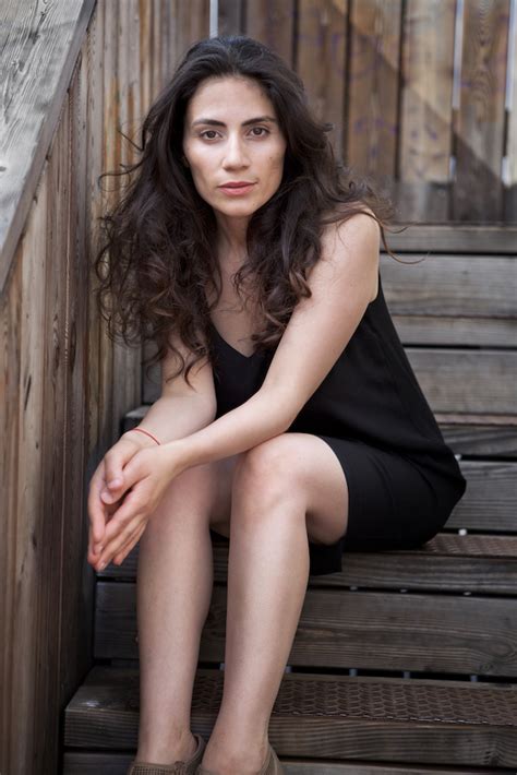 Halima Ilter Spielkind