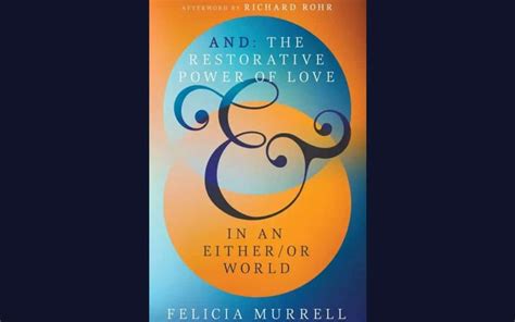 Celebrating The Publication Of A Powerful Book By Felicia Murrell Shirin Mcarthur