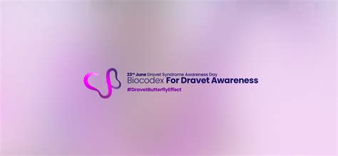 The Dravet Butterfly Effect