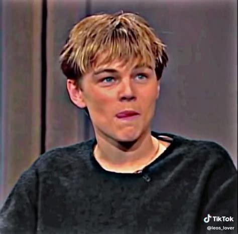 Pin by 𝐇𝐞𝐥𝐞𝐧𝐚 on hot Video Leonardo dicaprio Celebrities Leo and kate