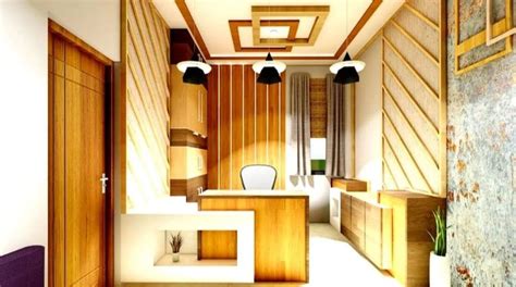 Ar Sooraj K S On Linkedin Hottel Lobby Renovation Design Is Coming