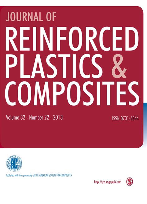 Modeling Of Debonding And Fracture Process Of Frp Strengthened Concrete