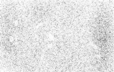 Premium Photo | Grunge texture background.Grainy abstract texture on a ...