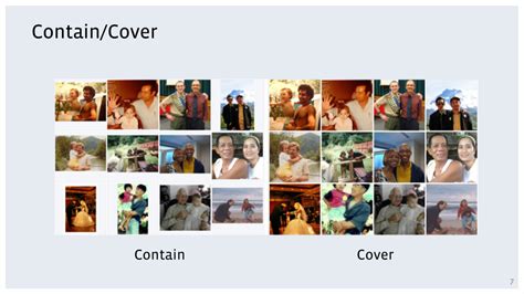 Image Layout Algorithms Html5 Dev Conf Speaker Deck