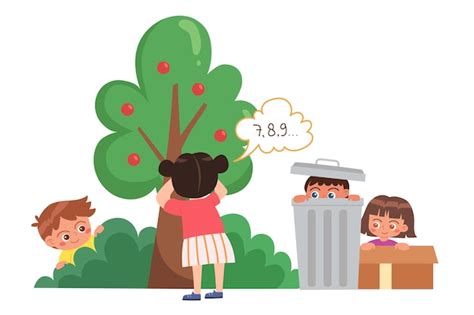 hide clipart