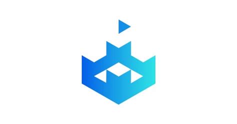 secureflag desktop app for mac windows pc webcatalog
