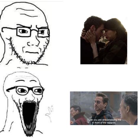 Unnecessary Sex Bad Unnecessary Comedy Good R Moviescirclejerk