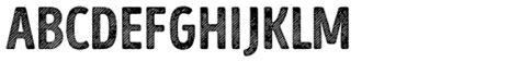 Intro Head H L Base Font Decorativedisplay Modern What Font Is