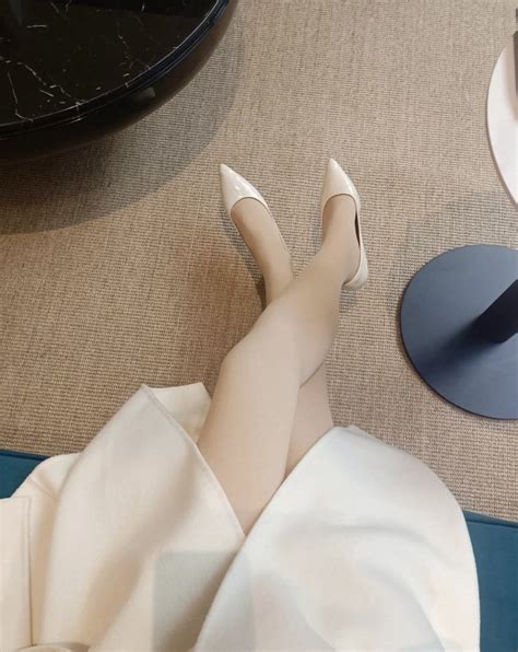 Zhang Zhi Mo On Twitter 其实我不胖也不瘦