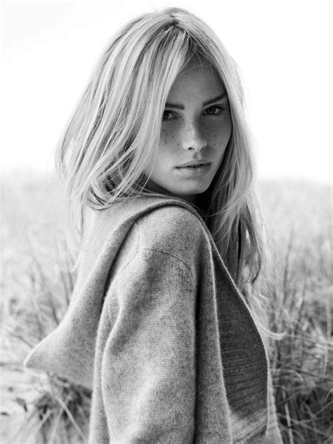 Extra Nude Girl High Resolution Photos By Amanda James Medium