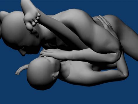 Dmanxx2 Sexout Animation Files Wip Downloads Fallout Sexout