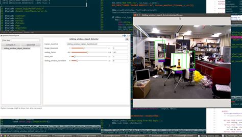 Slidingwindowobjectdetector — Jskrecognition 1215 Documentation