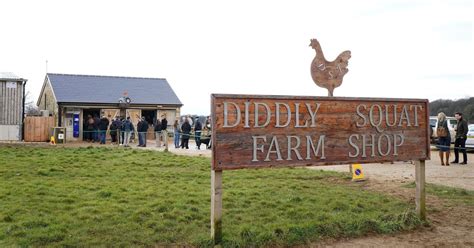 Clarksons Farm Season 3 Given Rough Release Date By Jeremy Clarkson