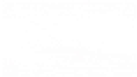 Circular Linked List In Data Structures With Examples Naukri Code 360