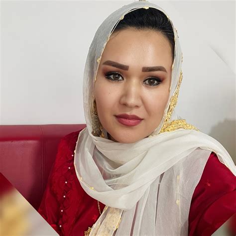 Mina Hassani مینا حسنی Youtube