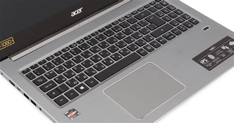 5 Laptop Dengan Processor AMD Ryzen