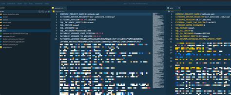 Upgrade Sitecore 101x 103x To 104 On Your Local Docker