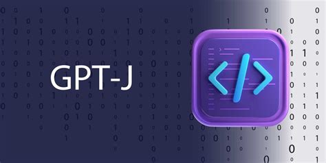 7 top open source llms for 2025