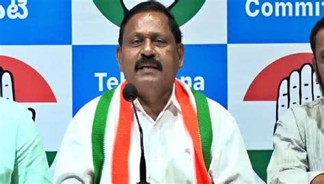 ‘బనకచర్ల పై మామ అల్లుడికి భయమేందుకు ఎమ్మెల్యే రామ్మోహన్ రెడ్డి
