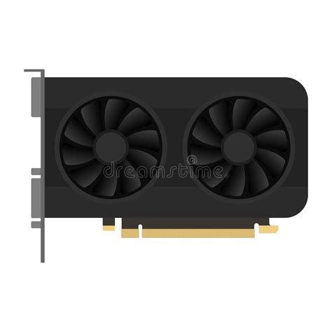 Gpu Processing Stock Illustrations 1 159 Gpu Processing Stock