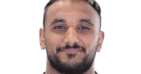 Mohamed Tarek