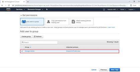 How To Prevent Deletion Of Amazon S3 Bucket Ktexperts