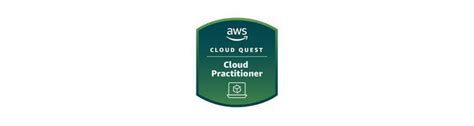aws fundamentals course · the rolling scopes school