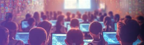 Cyber Security In Education How To Protect Your School Or University