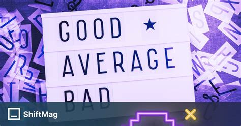 Its Ok If Your Code Is Just Good Enough Rprogramming