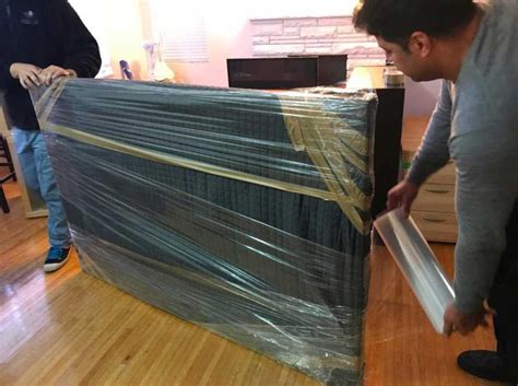 Tips For Safely Packing Fragile Items In Your Home Secure Moving