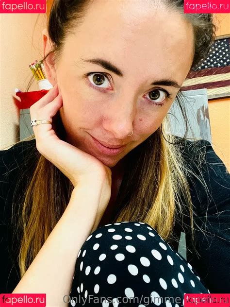 Leaks Nude Gimme Gemma Onlyfans Photo Gallery Manyvids Pics