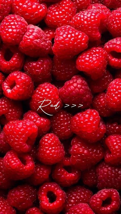 Planting A Raspberry Patch Artofit