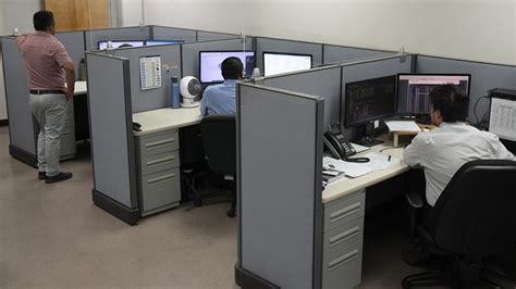 Sinumerik One Programming Efficient Intuitive Cnc Operation