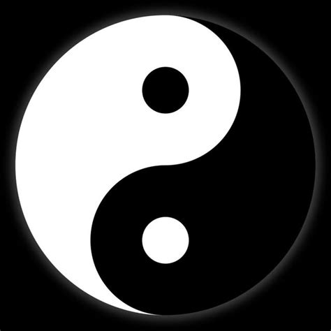 John Moore John M Moore • Threads Say More