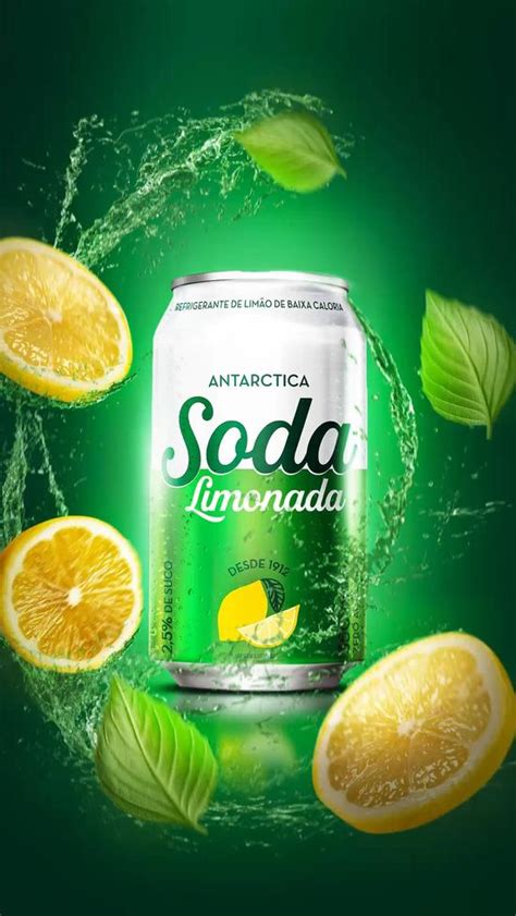 Graphics Engineering Graphicsengineering Profile Pinterest