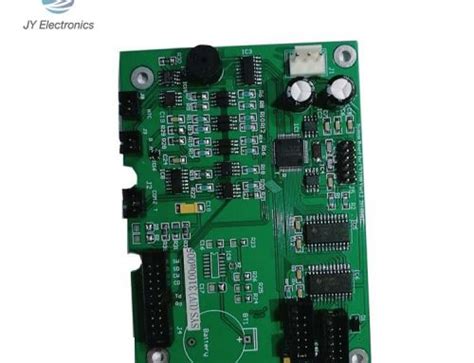 How To Troubleshoot Common Pcba Problems Pcb