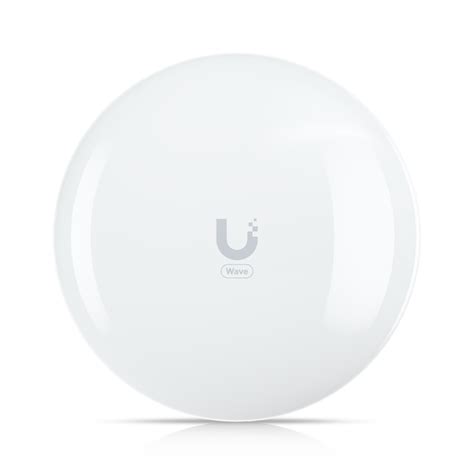 Wave Pico Ubiquiti Wave Pico