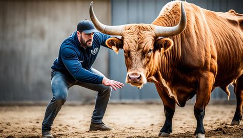 Why Are Taurus So Hard To Love