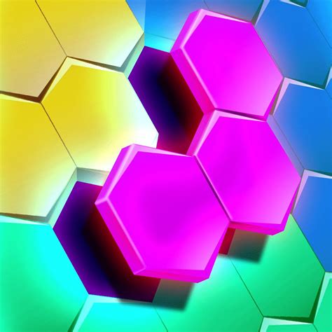 Golden Block Puzzle App Analytics Aso Keyword Monitoring Asotools