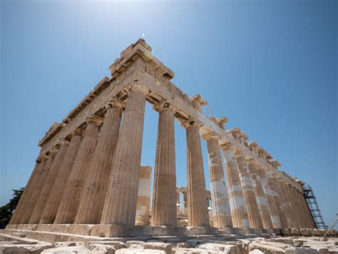 About Me Nolan Bennett