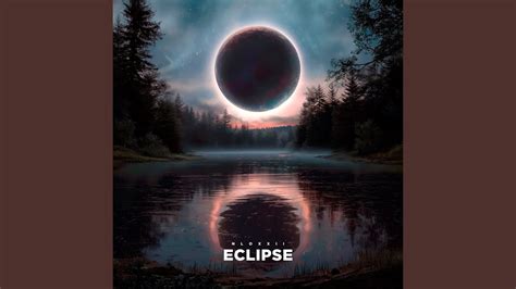 eclipse youtube
