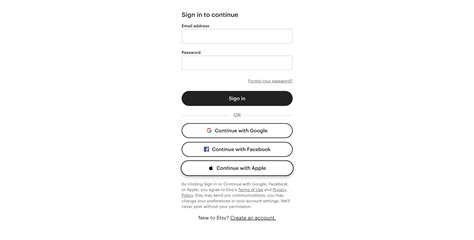 How To Connect Etsy Shop With Cjdropshipping By Shopify App