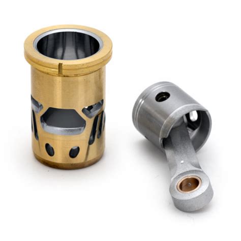 O S SPEED R M Minicars SE Marine Engine WORLD CHAMPION PRODUCTS