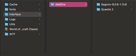 Discover More Like Wow New Player Here So No Judgement Pls But Why