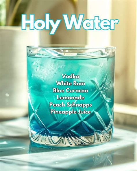 Pin By Debbie Crockett On Drinks Cocktail Drinks Alcoholic Fun