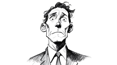 Creating A Copywriter Customgpt