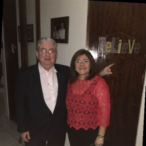 Ciro C Carrillo Attorney Cpa Law Office Sole Practitioner Linkedin